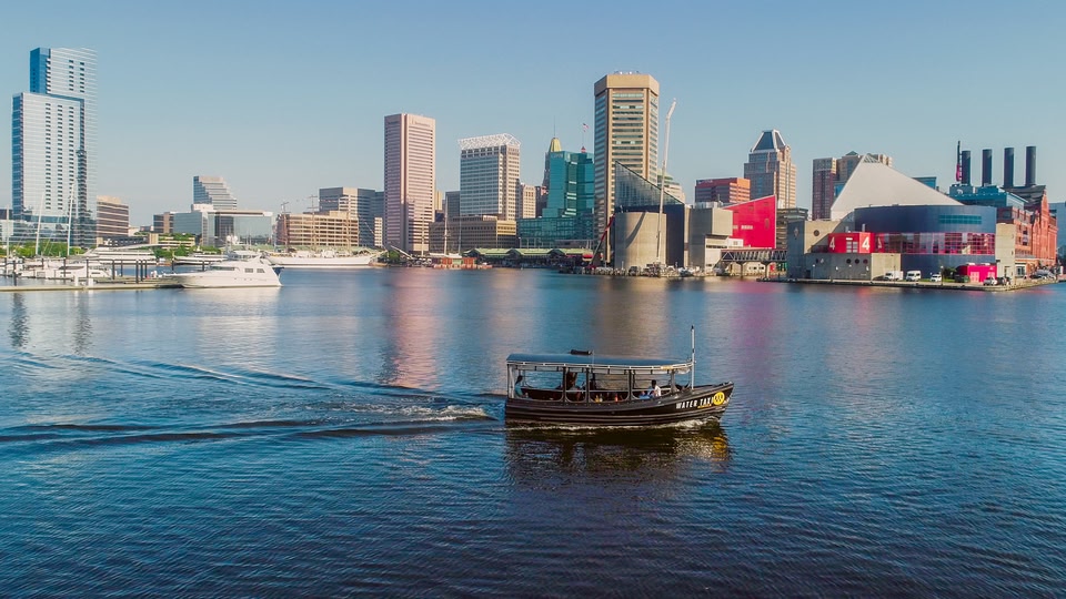 Flights Under 50 Dollars to Book Now | Skyscanner $50 flights