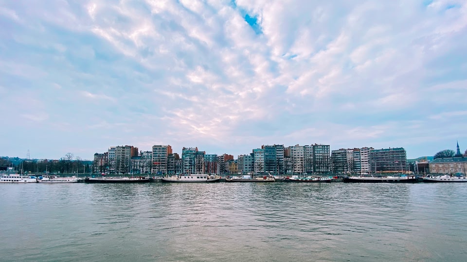Città del Belgio più belle: le 10 da non perdere / Skyscanner