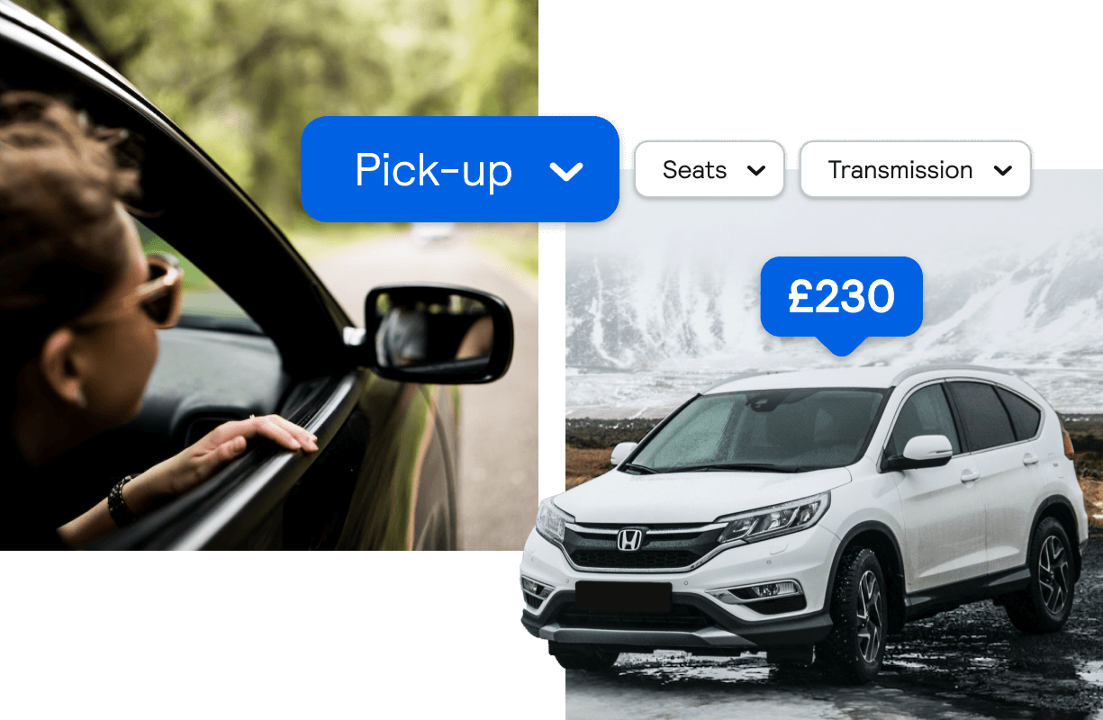 10 Hacks For Finding Affordable Car Hire Deals Skyscanner UK 10-hacks-for-finding-affordable-car-hire-deals-skyscanner-uk