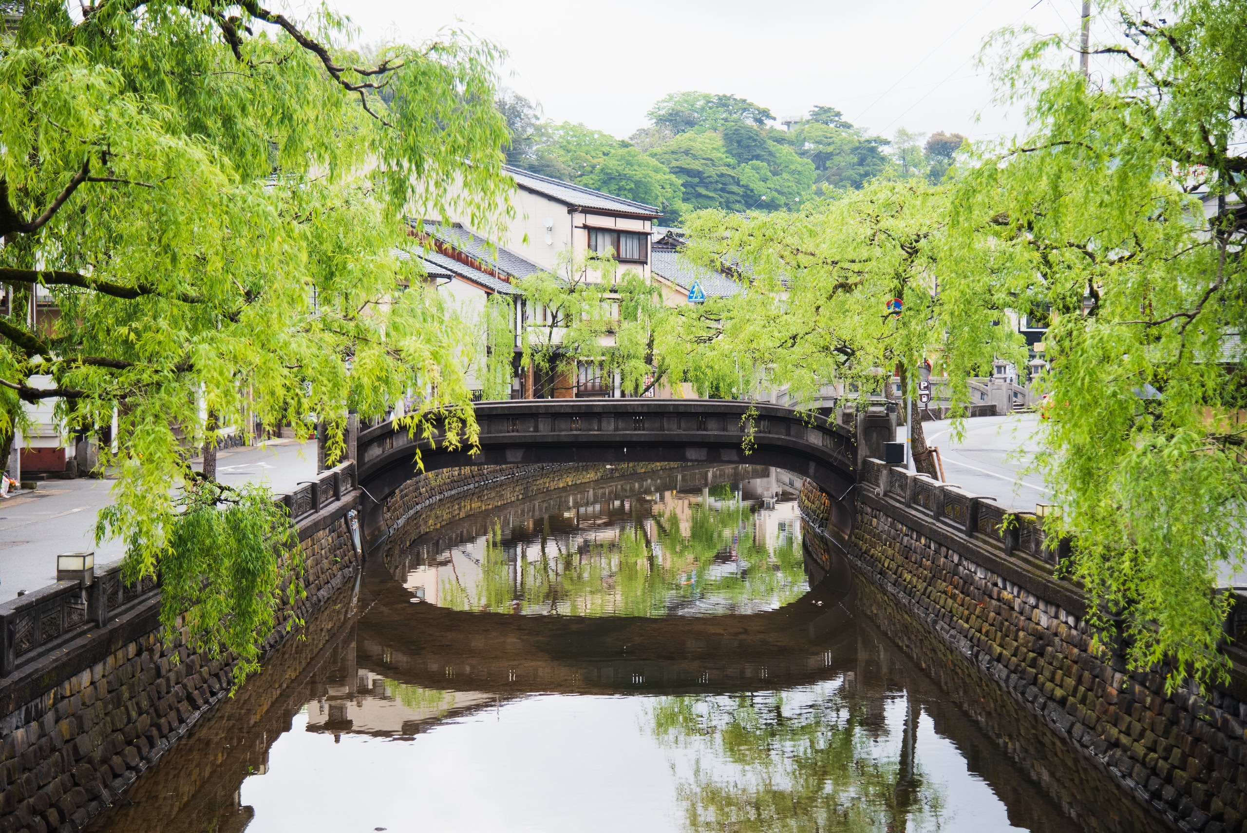 Hidden gems in western Japan you can't miss | Skyscanner Australia