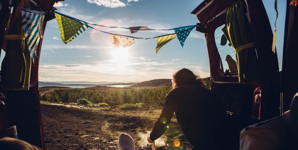 5 fantastic ski resorts near Basel, Switzerland | Skyscanner Ireland