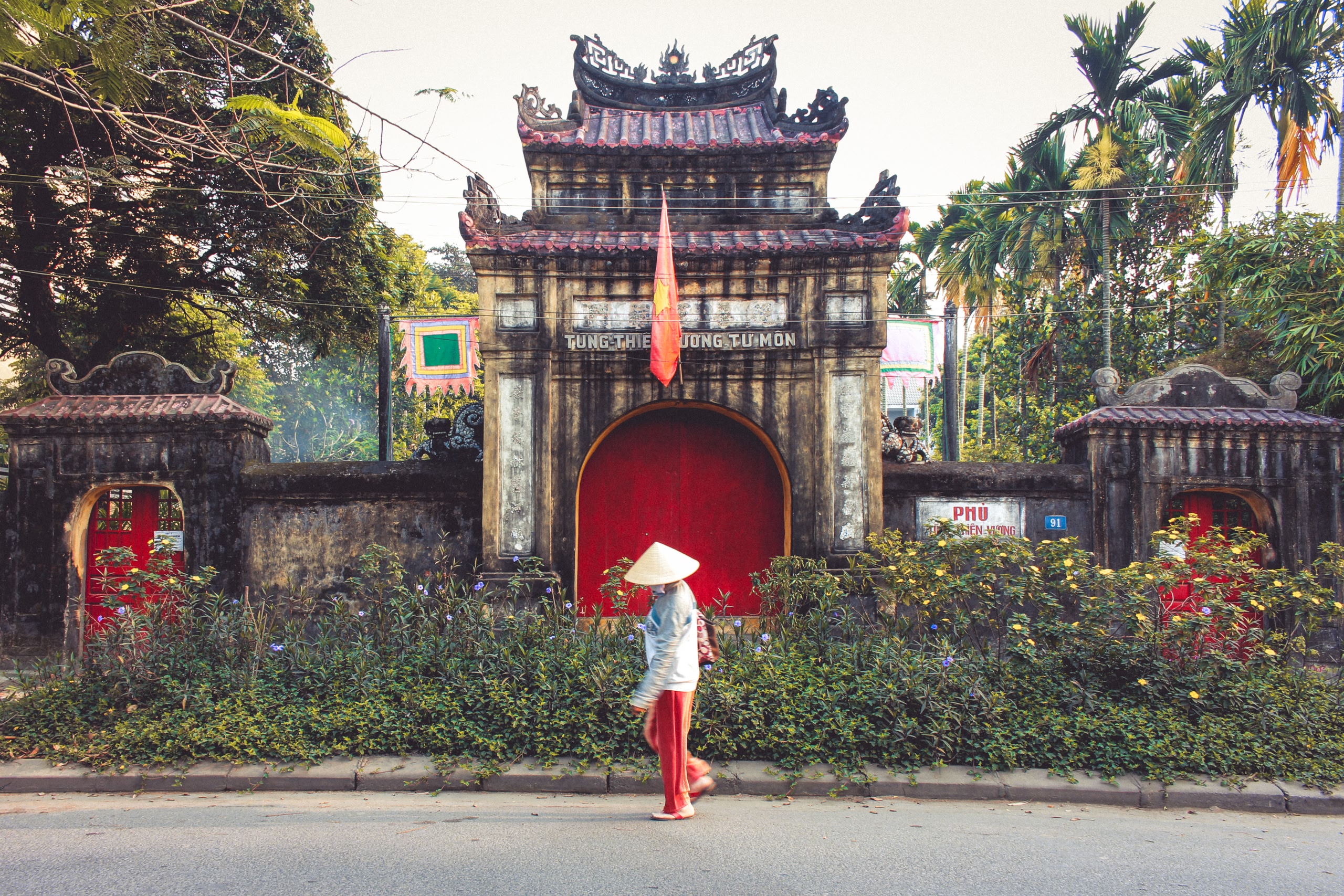 10 Cheap holiday destinations for Brits in 2024 | Skyscanner's Travel Blog