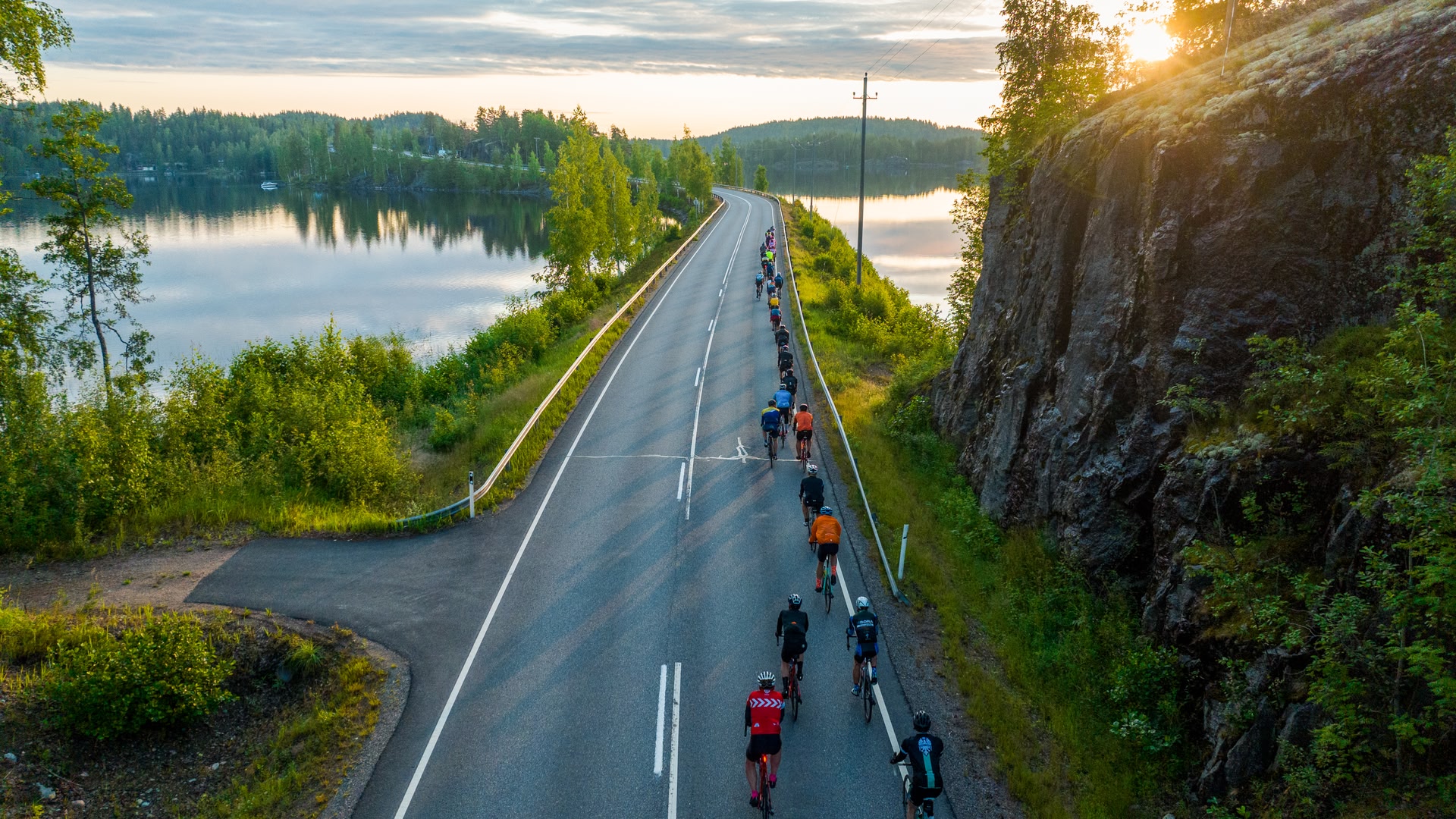 Lapland Trips in 2026 from $420 | Skyscanner