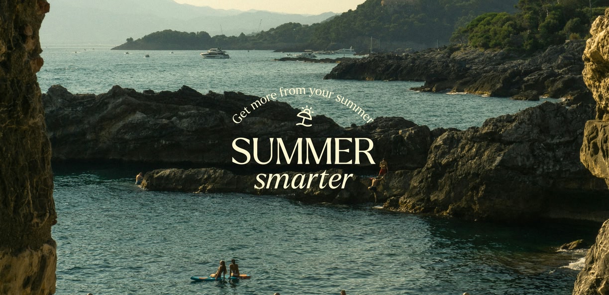 Cheap Atarra Hotels | Skyscanner