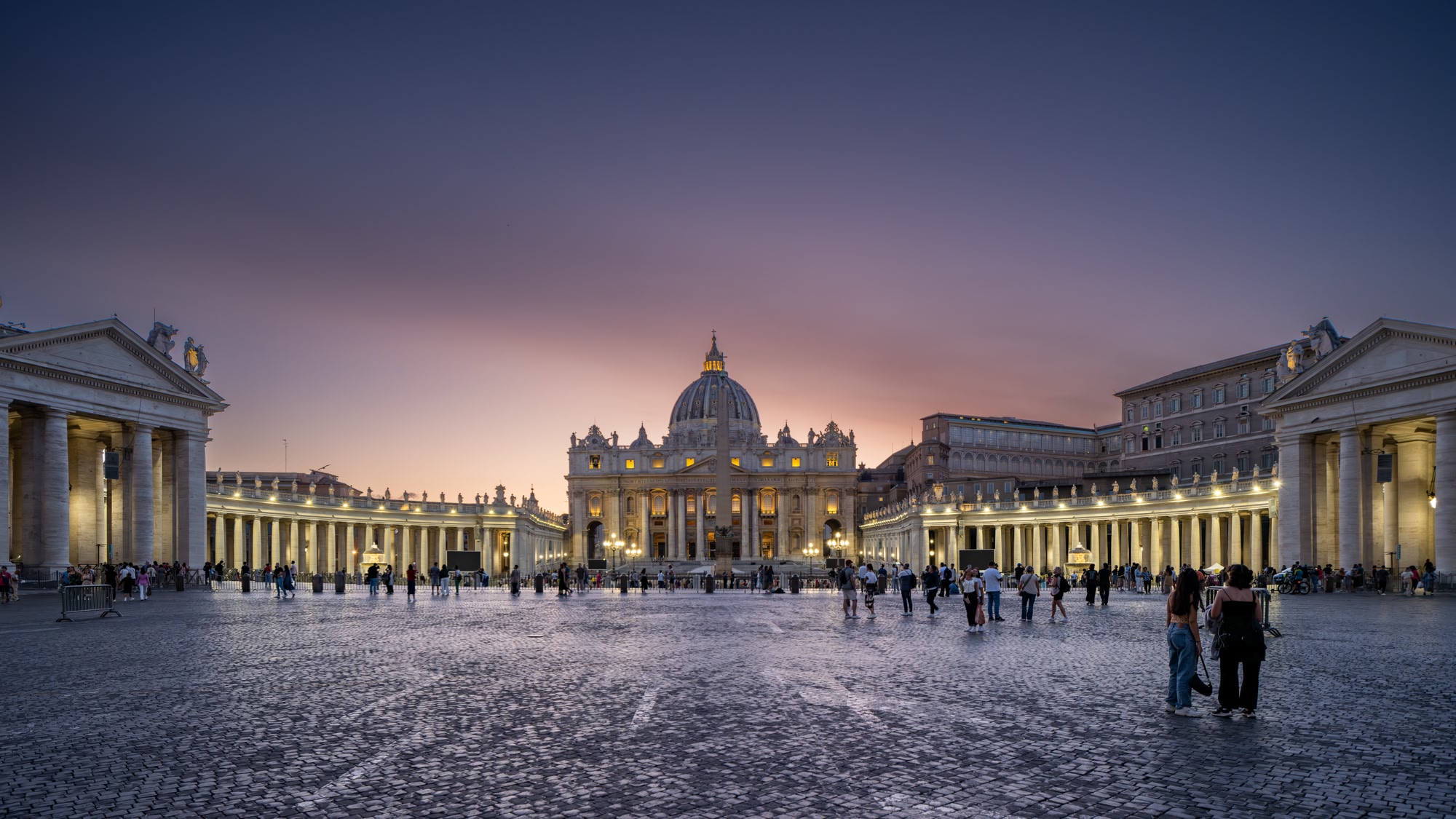 Italy Trips in 2026 from $406 | Skyscanner