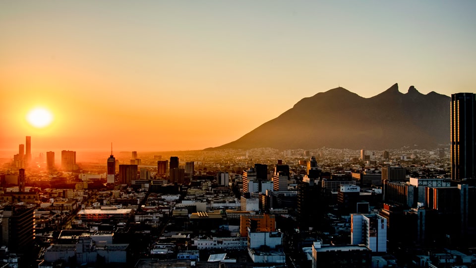Monterrey Holidays in 2026 | Skyscanner