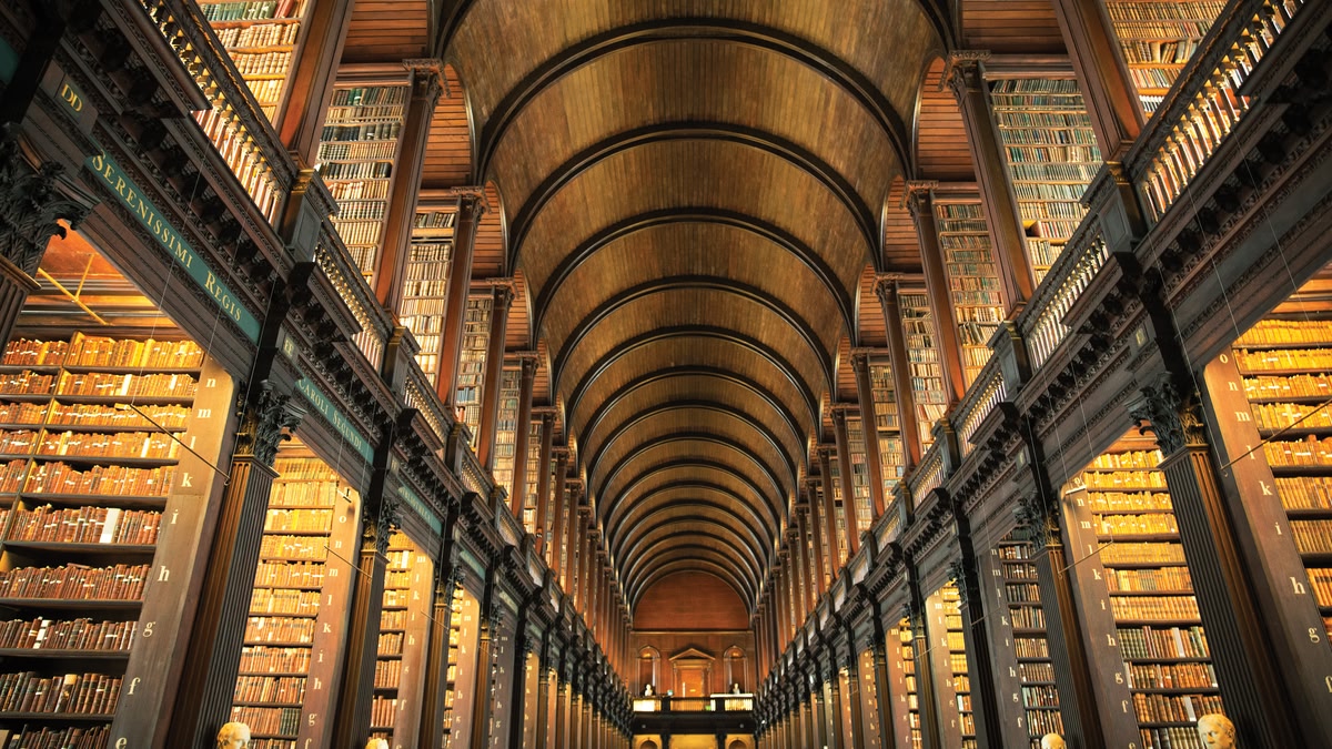 Ireland Trips in 2026 from $322 | Skyscanner