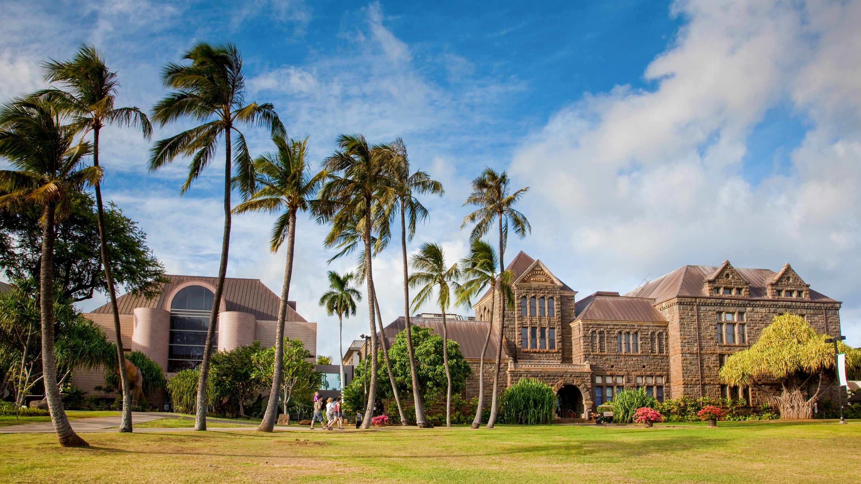Honolulu: viagens e férias no 2026 | Skyscanner