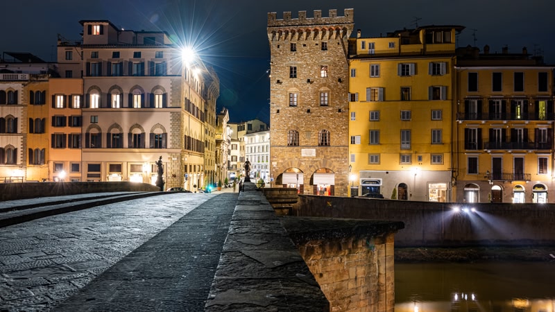 Viaggi e vacanze a Firenze nel 2026 | Skyscanner