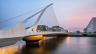 Ireland Holidays in 2026 from £26 | Skyscanner