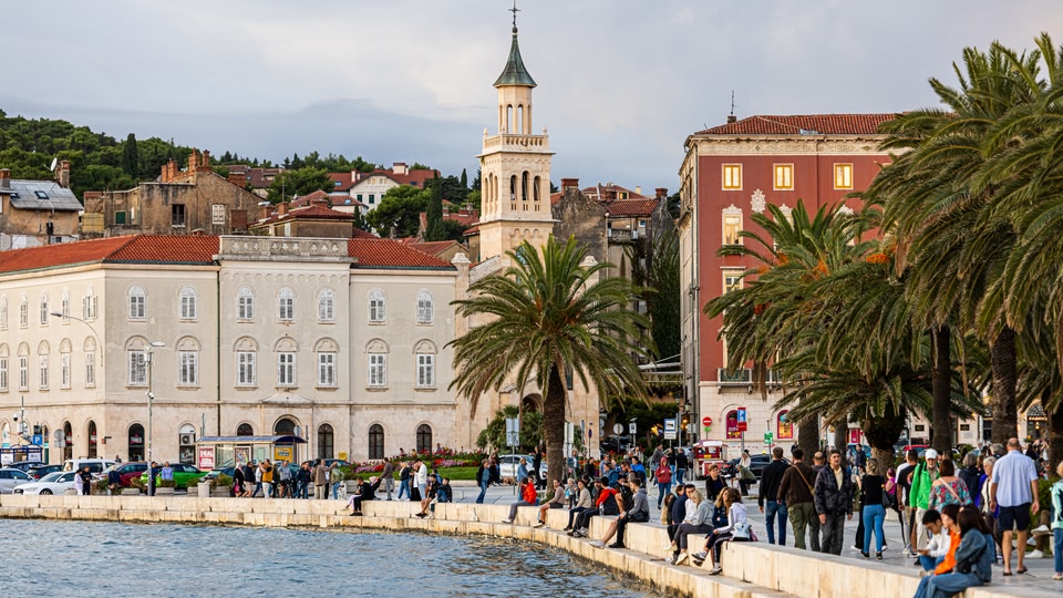 Split Trips & Vacations in 2026 | Skyscanner
