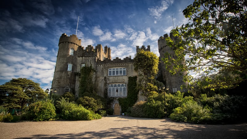 Ireland Trips in 2026 from $322 | Skyscanner