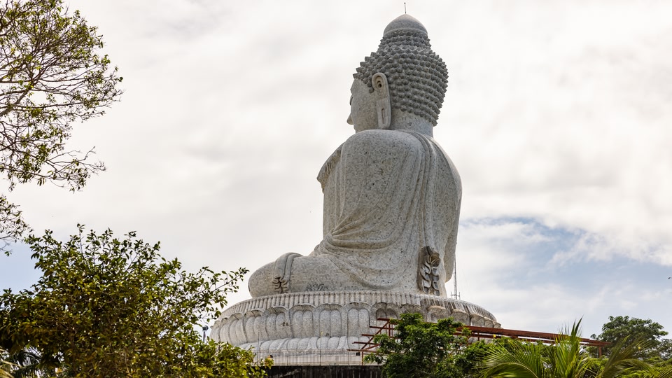 Phuket Trips & Vacations in 2026 | Skyscanner