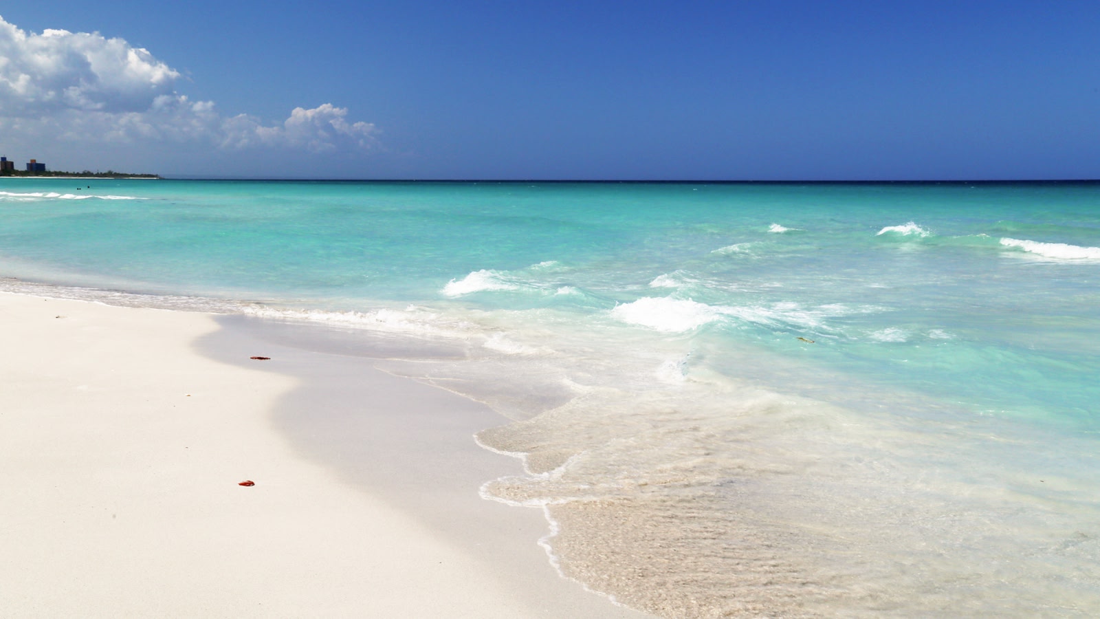 Viajes a Cuba en 2026 a partir de 536 € | Skyscanner