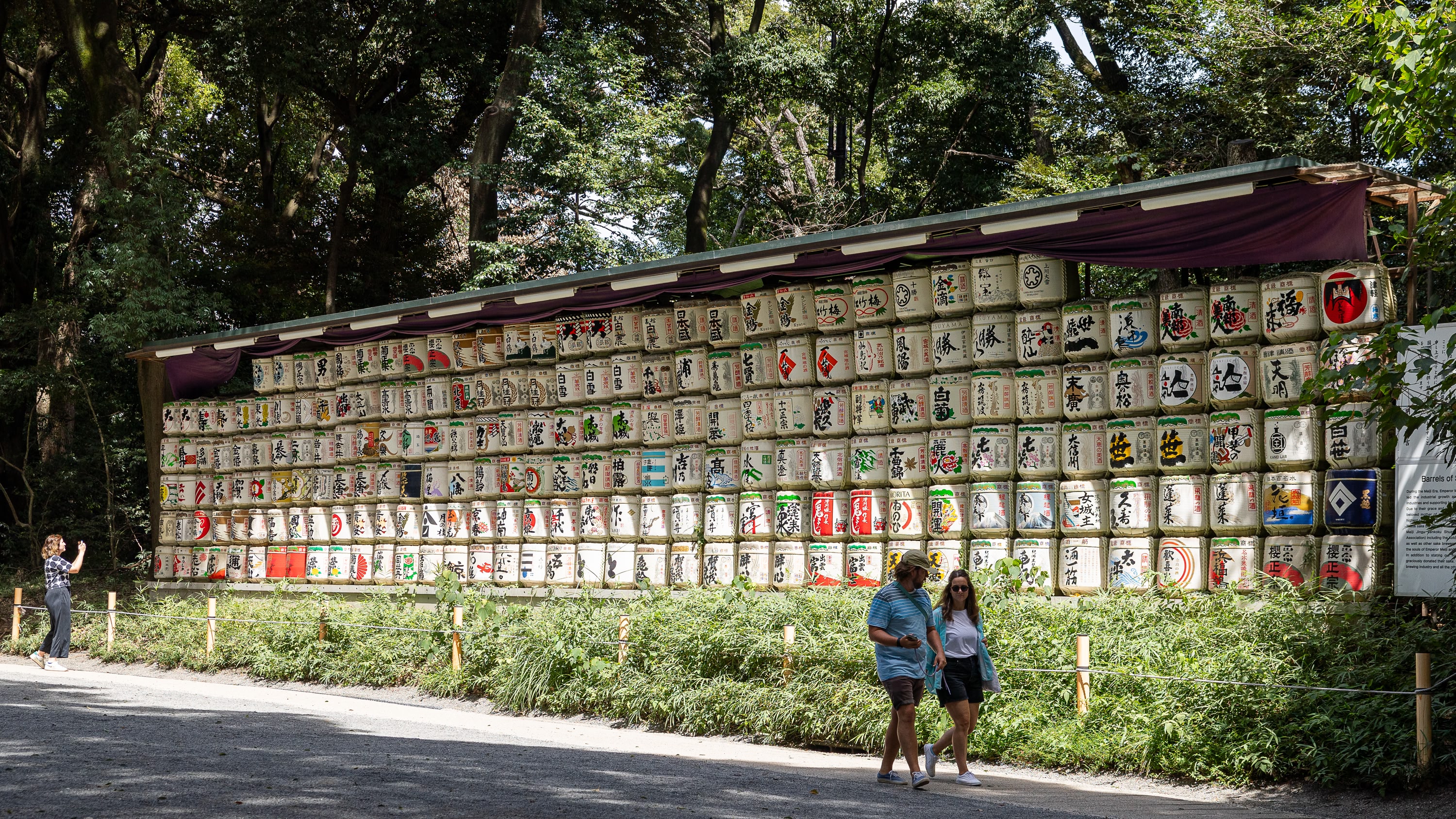 Tokyo Trips & Vacations in 2026 | Skyscanner