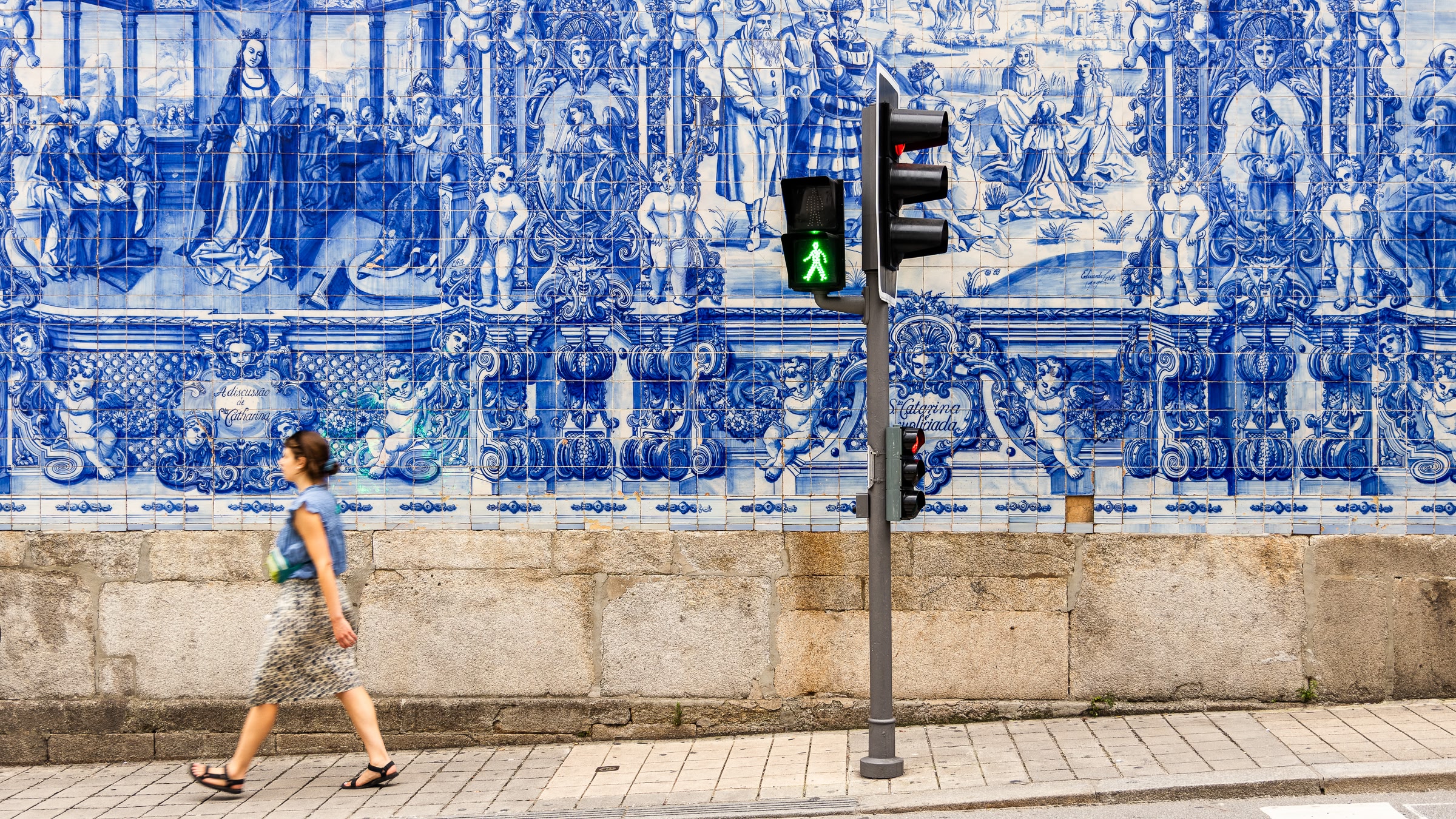 Porto Holidays in 2026 | Skyscanner